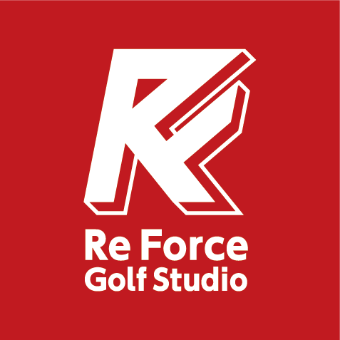 コーチ紹介 - 千葉県習志野市のインドアゴルフならRe Force Golf Studio